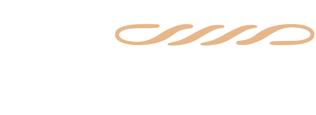 Léa Menu French Café - Lea French Café